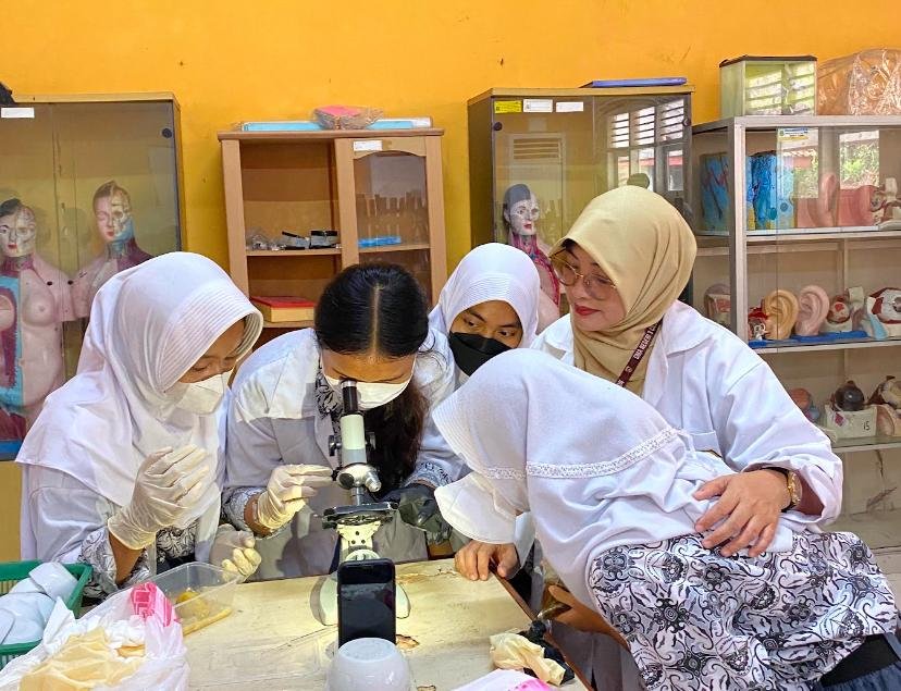 Program Unggulan - Sekolah Unggul Berprestasi di Kota Cilegon Provinsi ...